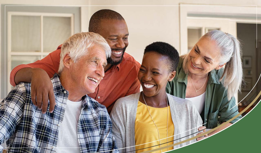 Top 10 tips for avoiding UTIs & Cystitis | Bladder Health – SC Nutra ...