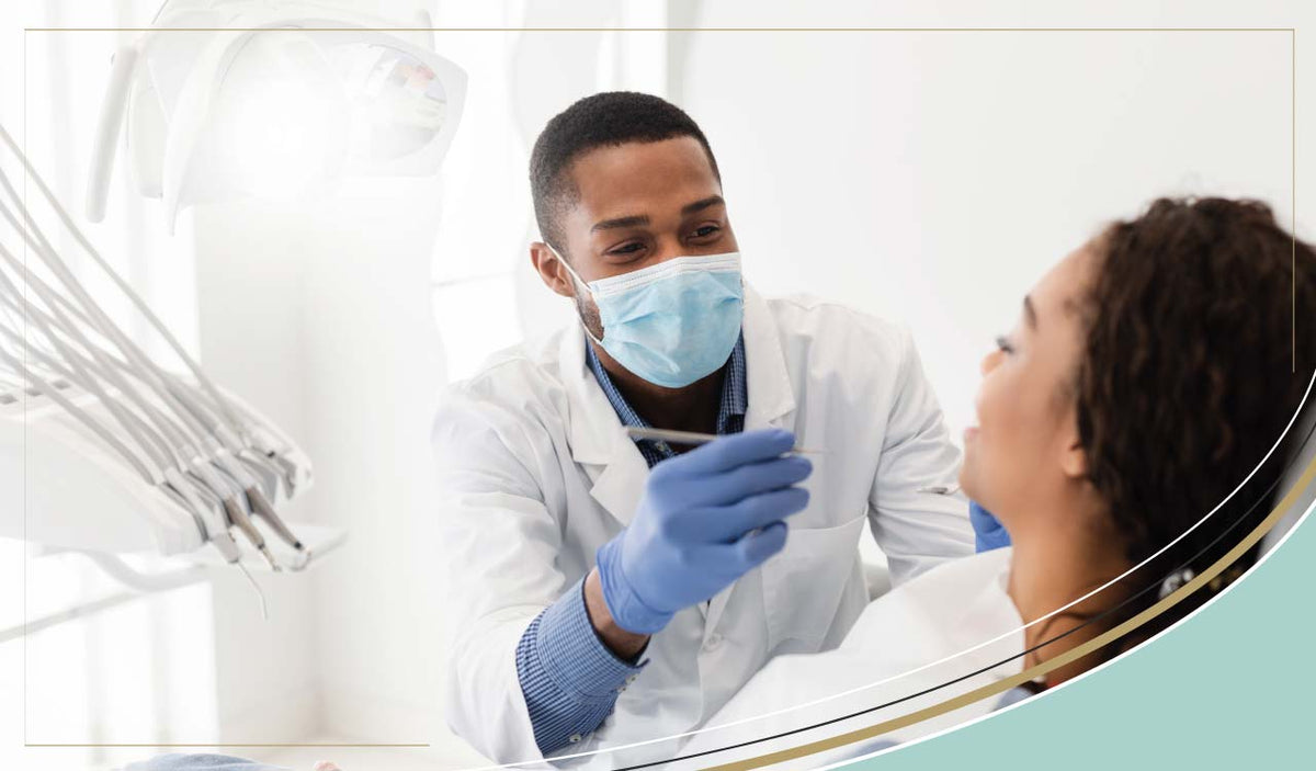 What is a dental abscess? (dentoalveolar abscess, root abscess and too ...